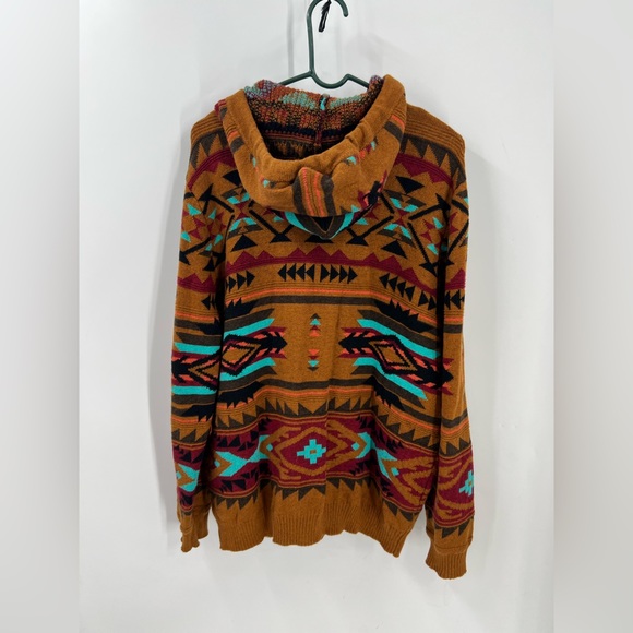 American Eagle Outfitters | Sweaters | American Eagle Outfitters ...